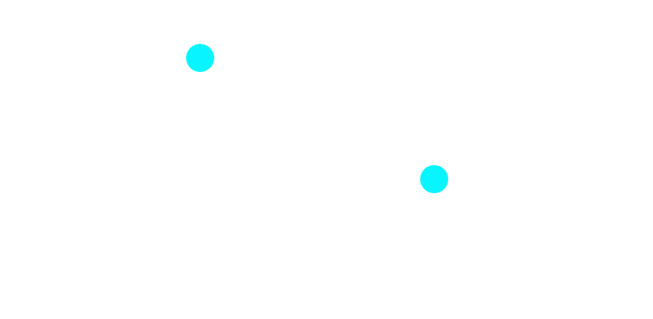 Καλώς ήρθατε στο αύριο - Value Quests
