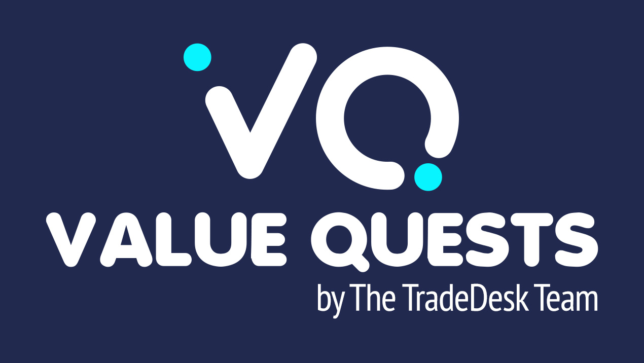 Επιλογή Πακέτου - Value Quests