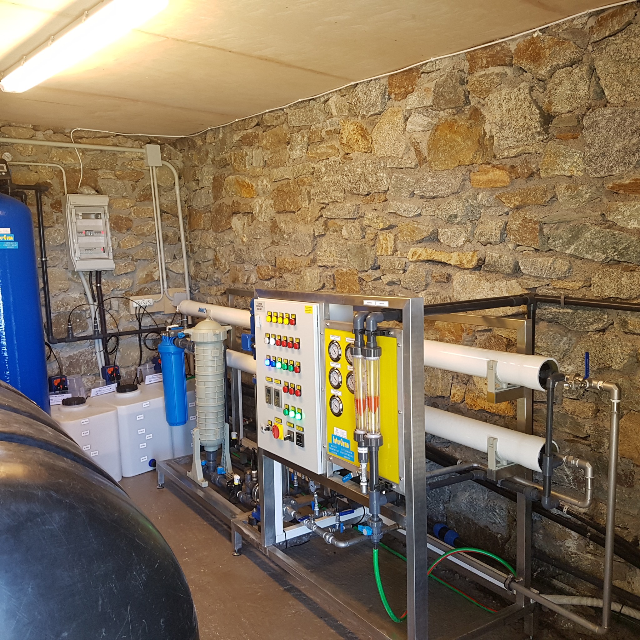 ΦΩΣΤΙΝΗΣ Α. ΜΠΑΚΟΥΛΑΣ Α. ΟΕ - Value Quests