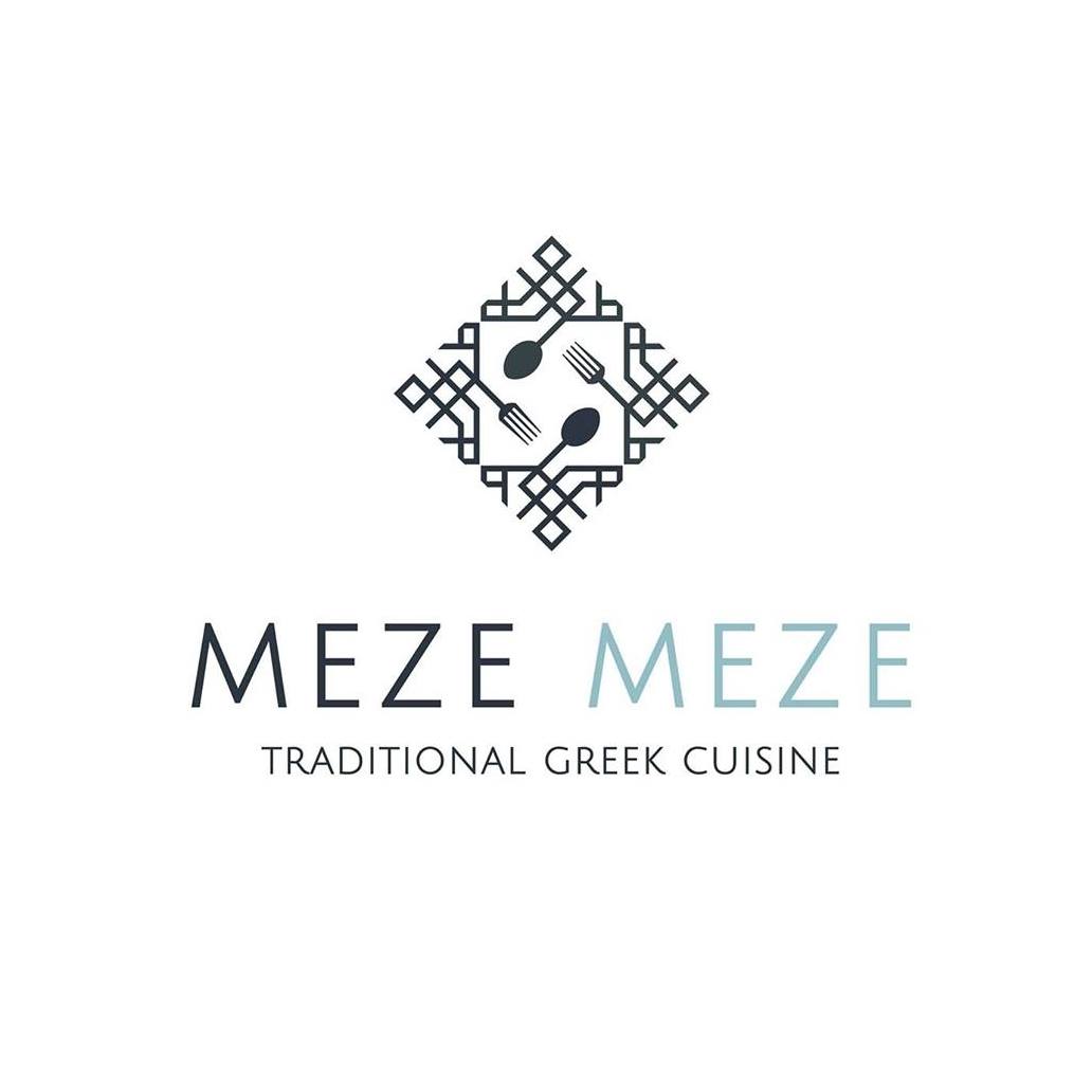 MEZE MEZE - Value Quests