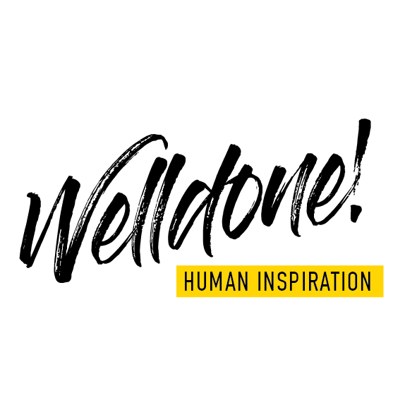 WELL DONE - Value Quests