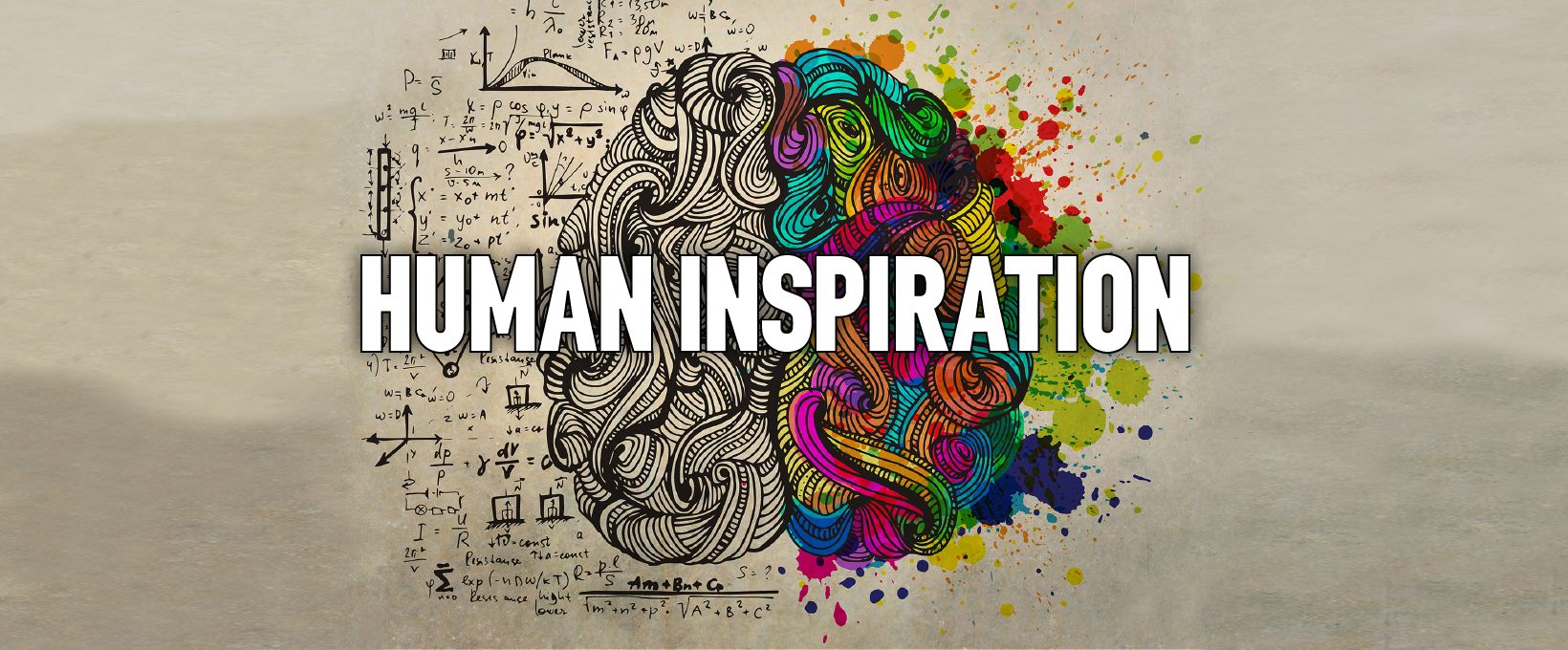 WELL DONE - Value Quests