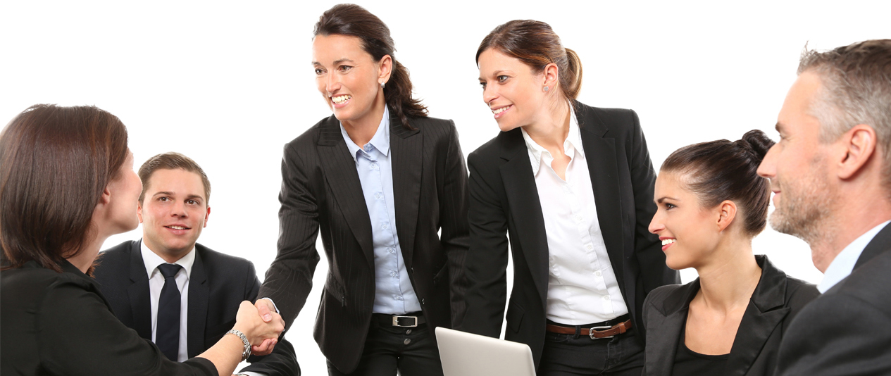 ΚΩΝΣΤΑΝΤΙΝΟΣ ΚΟΥΤΣΟΥΚΙΔΗΣ ΙΔΙΩΤΙΚΗ ΕΠΙΧ/ΣΗ - Value Quests