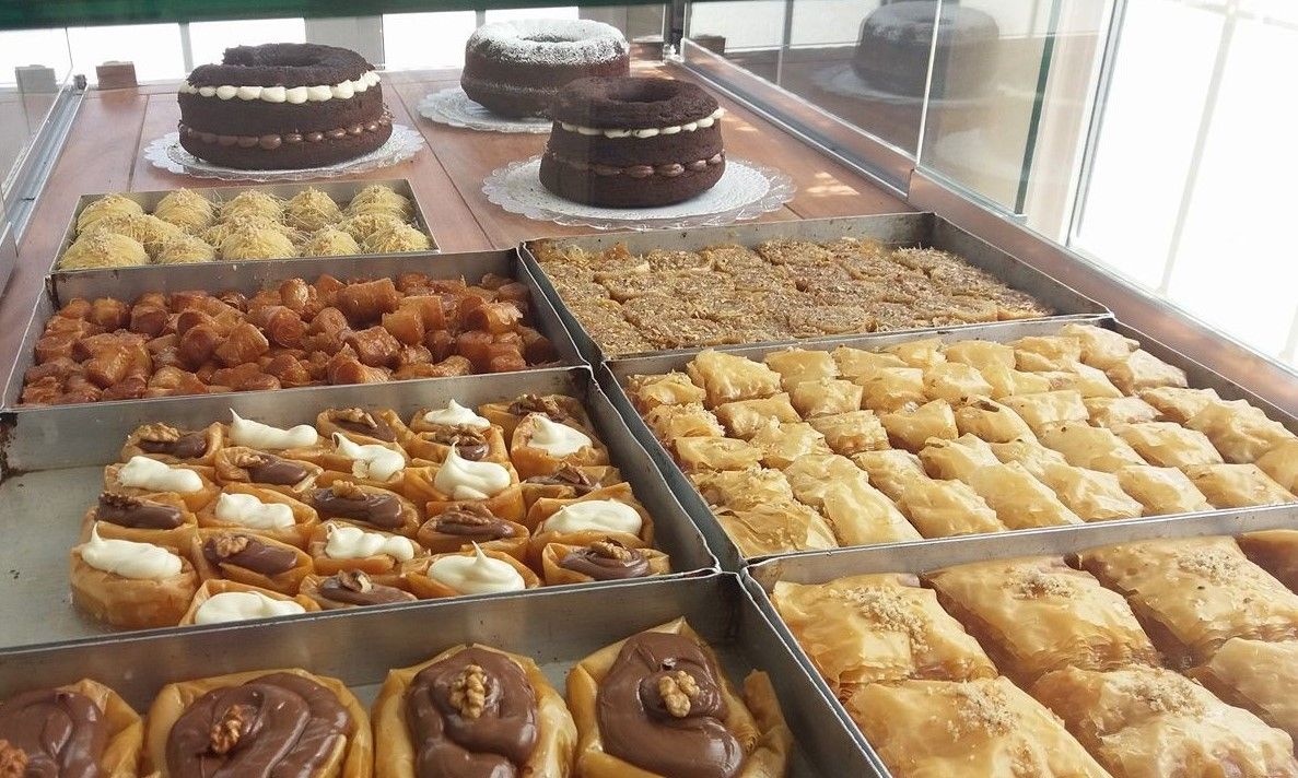 Γ. ΚΡΕΤΣΗΣ ΕΕ - Value Quests