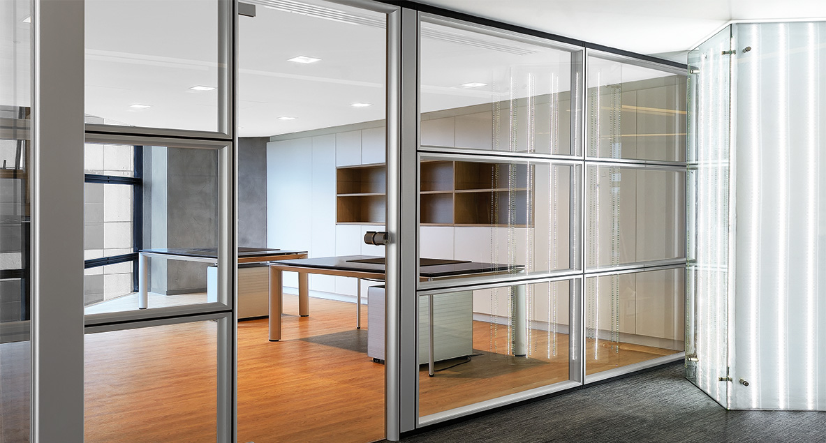 ALDECO ABEE - Value Quests