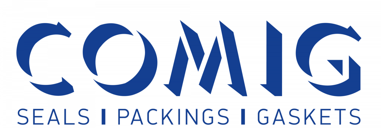 COMIG-Χ Φ ΑΝΔΡΙΚΟΠΟΥΛΟΣ ΟΕ - Value Quests