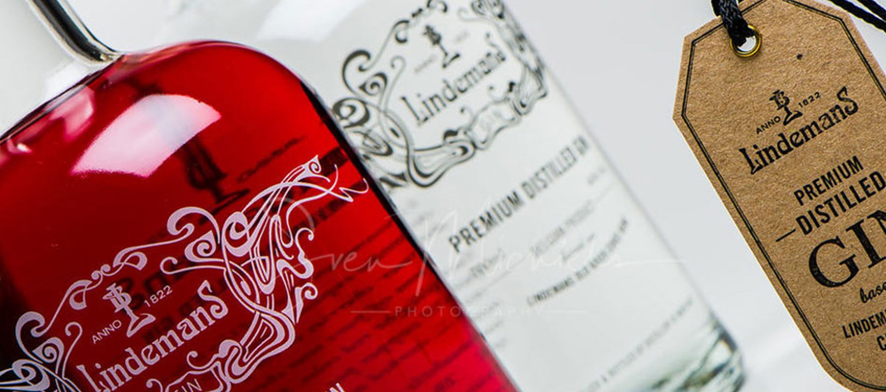 KERMA ELLAS LTD - Value Quests