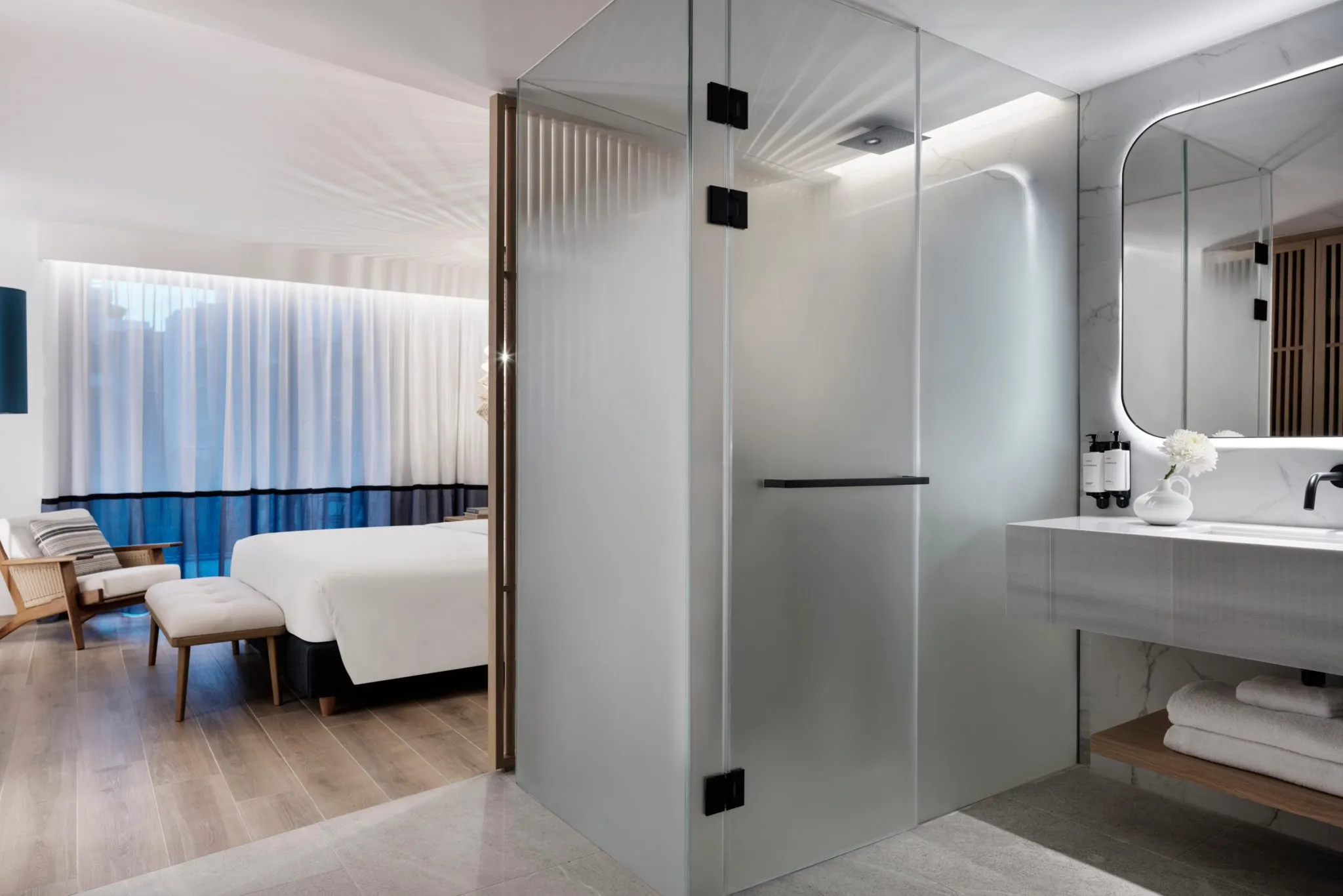 MODplus IKE - Value Quests